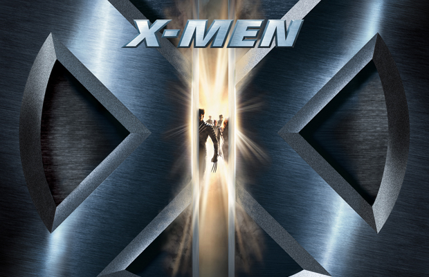 L’anthologie des X-Men en 1 infographie | Spotern