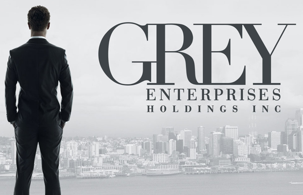 Tentée par un stage chez Grey Enterprises Holdings ? | Spotern