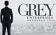 Tentée par un stage chez Grey Enterprises Holdings ? | Spotern