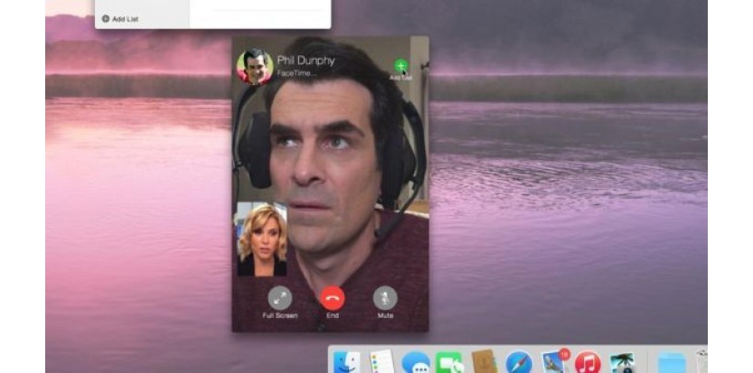 Avec Modern Family, Apple invente le placement de produit ultime ...