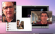 Avec Modern Family, Apple invente le placement de produit ultime ...