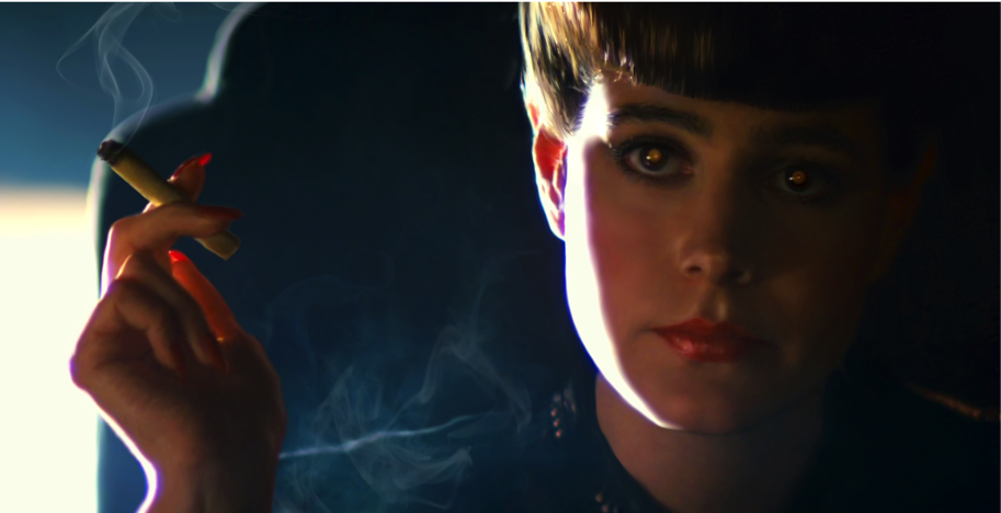 Je me ferais bien un robot, moi ! | Spotern