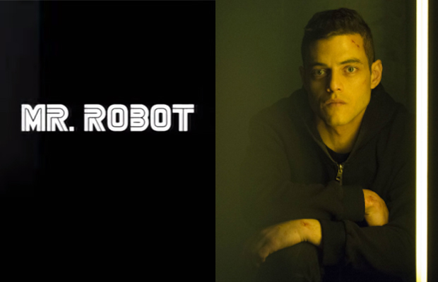 Mr Robot, la série qui va vous hacker cet été ! | Spotern