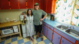 Quand la cuisine des Simpson devient réalité ! | Spotern