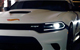 Uber s’acoquine avec Star Wars | Spotern