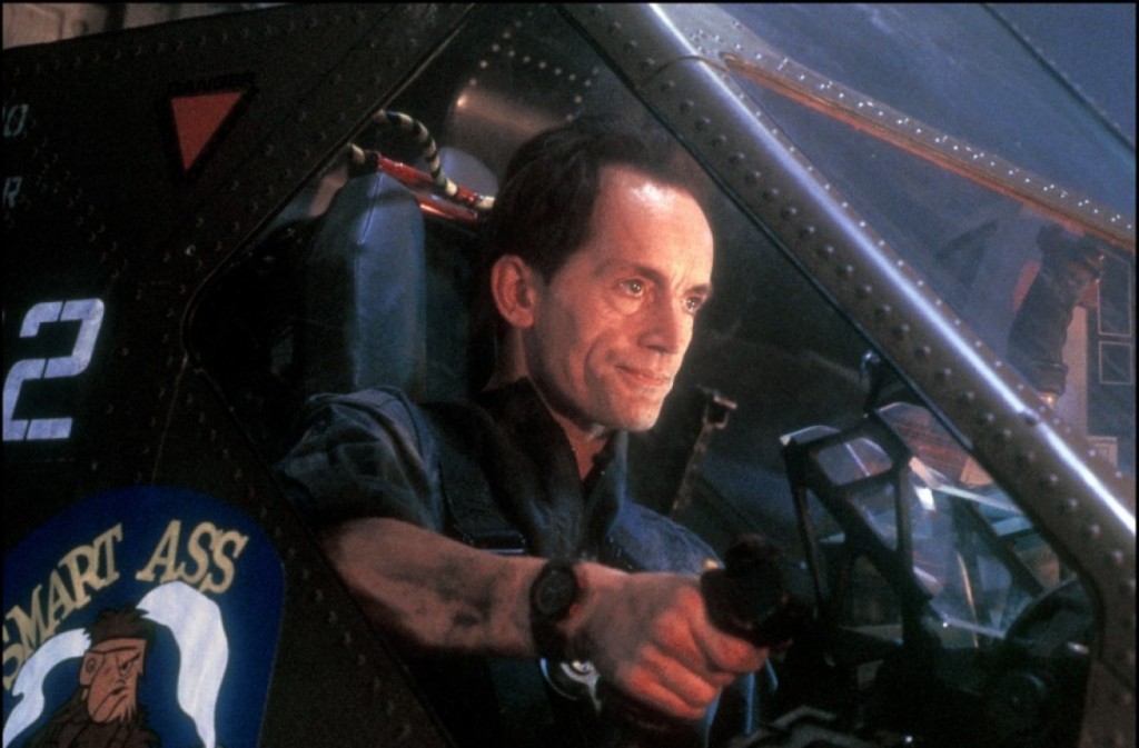 Seiko réédite la montre de Ellen Ripley dans Alien 2 ! | Spotern