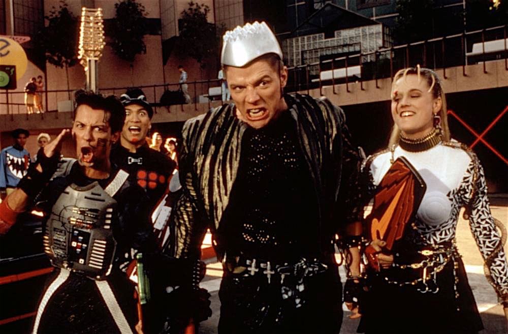 Les véritables hoverboards de la bande de Biff Tannen aux enchères ...