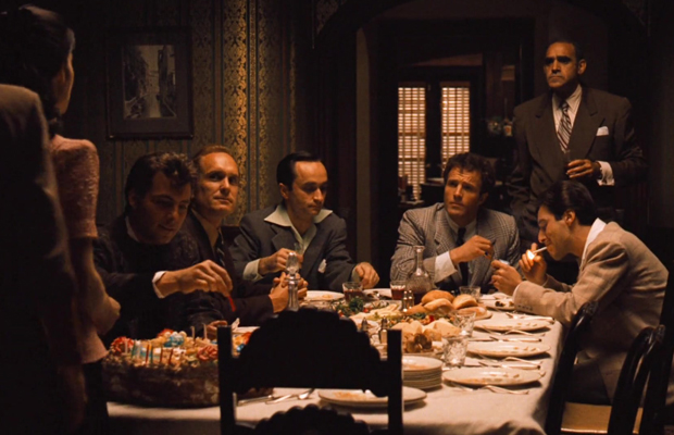 Cuisinez les célèbres boulettes de viande du Parrain ! | Spotern