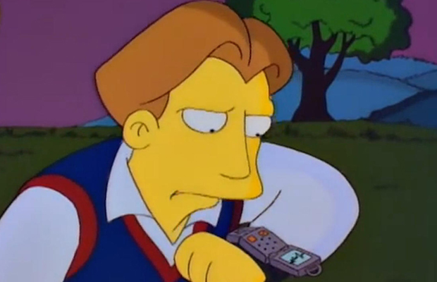 christophe | Spotern