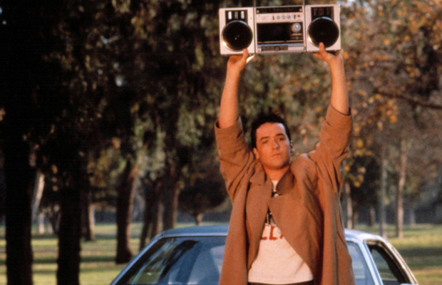 Flixtape, la mixtape TV version Netflix ! | Spotern