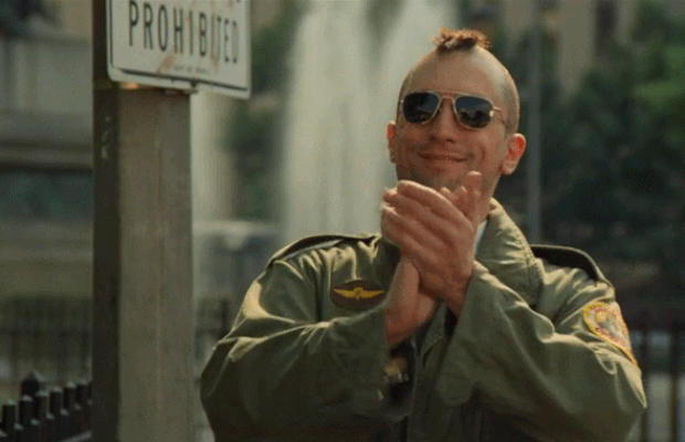 Les 10 chasseurs de l’année sont… | Spotern