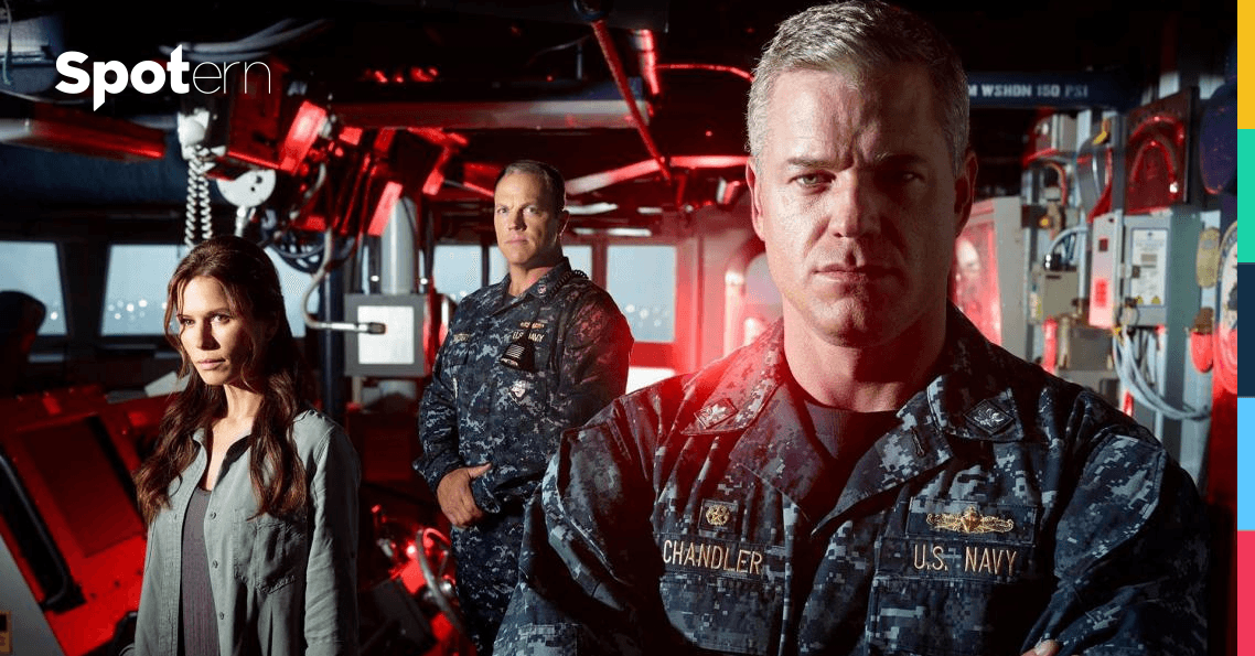 Comment survivre dans une série post-apocalyptique ? | Spotern