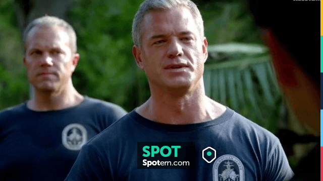 Comment survivre dans une série post-apocalyptique ? | Spotern